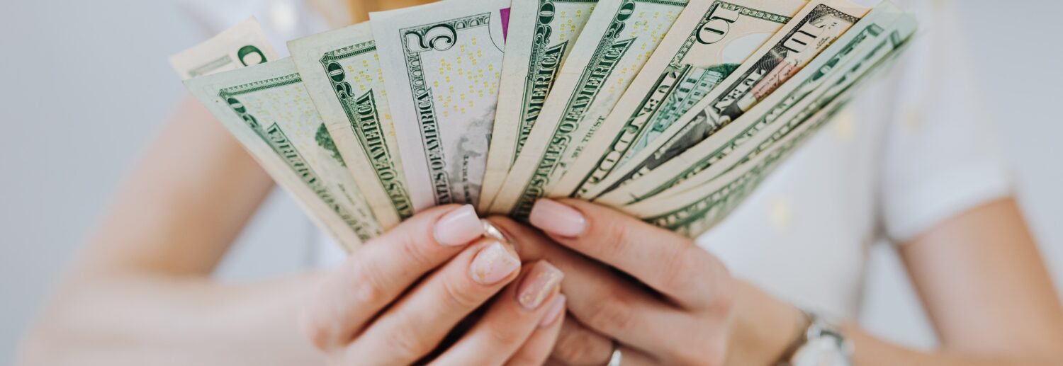 16 Best Ways to Make Money Online, Offline and at Home - GoSpend